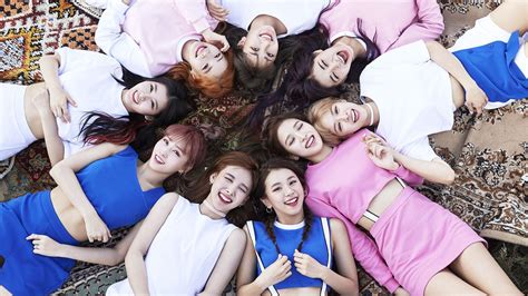 Twice Computer Wallpapers Top Free Twice Computer Backgrounds