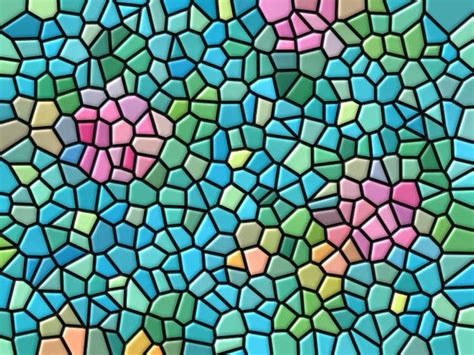Enamel Tile Tiles Crafts Rubiks Cube