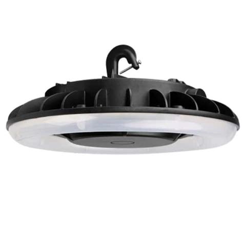 Viribright Ufo High Bay Economy Ufo High Bay 140 Watt 5000k 18000