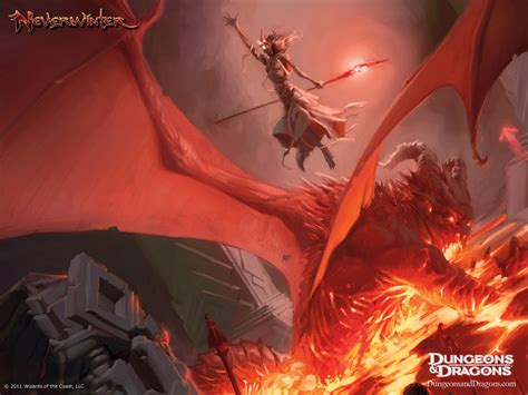Beealtimatuche Forgotten Realms Wiki Fandom Powered By Wikia