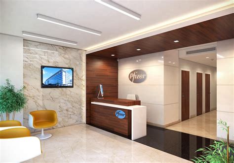 Pfizer Energy Group Egypt