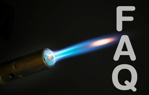Reasons Your Pilot Light Lit But Burners Wont Ignite Troubleshooting