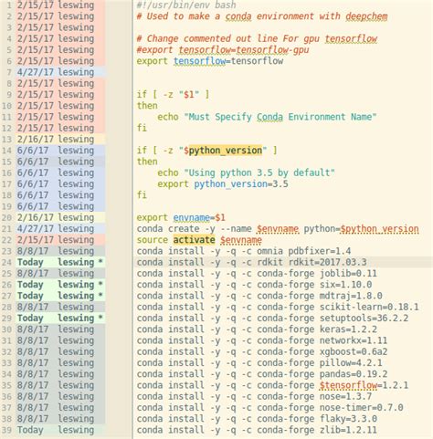 Zlib Not Found Causing Travis And Install Failures Issue