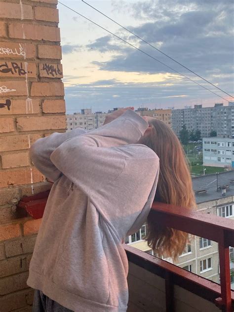 Пин на доске Kaydettiklerim Фотосъемка Фотографии девочек Идеи для фото