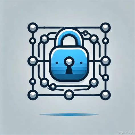 并发编程 锁（属性修饰符 Atomic）atomic锁的用法 Csdn博客