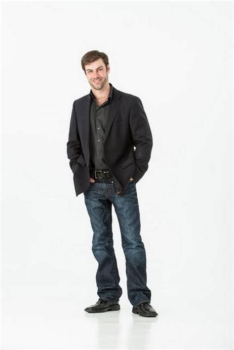 Kyle Hatley Actor And Director At Kc Rep Plans Move To Chicago Moving To Chicago Actors Kc