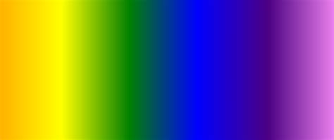 How Hexadecimal Notation Works For Css Colors Dev Community