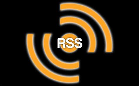 Wordpressのrssフィードでxml Parsing Errorが出た時の対処法 Techmemo