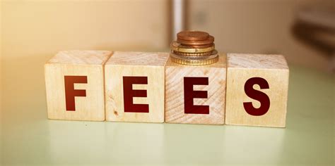 Sec Announces Edgar Beta Testing For Filing Fee Modernization Rule