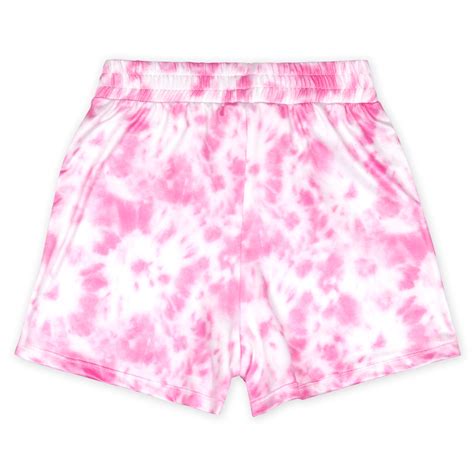 Ripley Short Hello Kitty Para NiÑa
