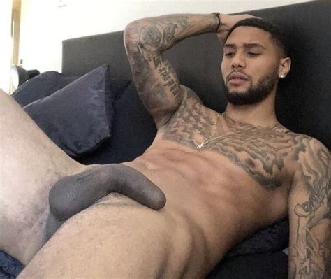 Suzefagrag Black Bull Matter Pin 61944692