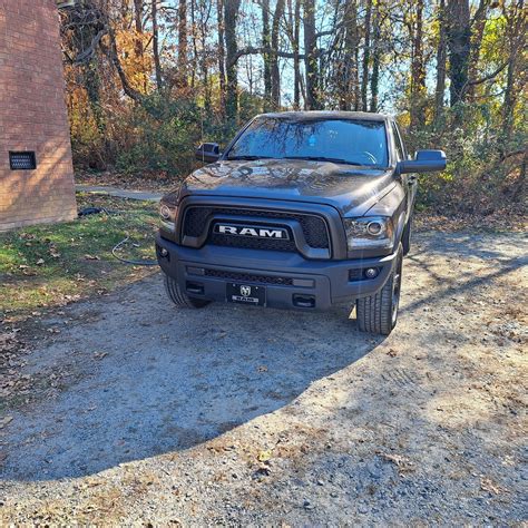 Frederick Albert Bock