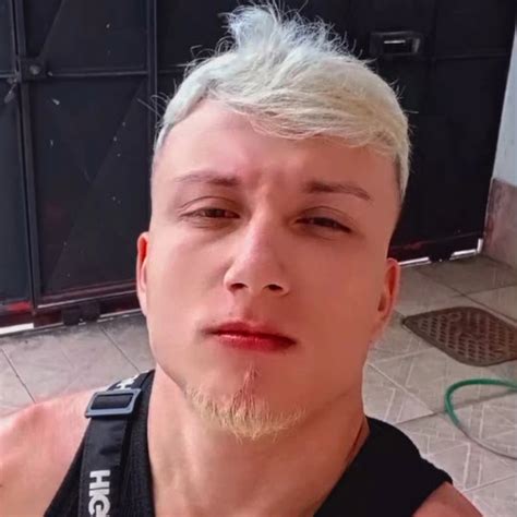 I Arthur Borges Youtube