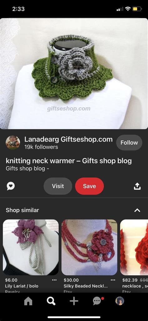 Could Someone Please Identify This Patternname For This Im Aware It