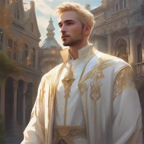 Christopher Cross Ysthriss Wiki Fandom