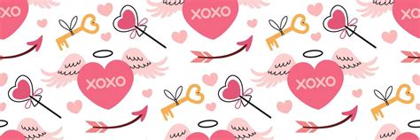 Key Background Vector Art Icons And Graphics For Free Download