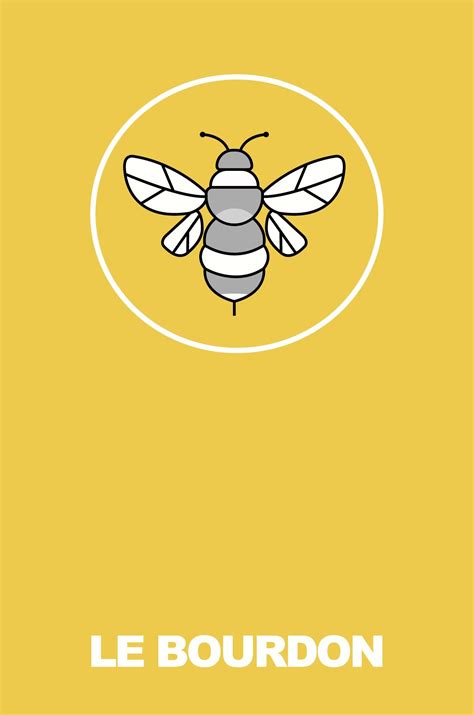 Le Bourdon Luibelle