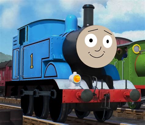 Cgi 2d Thomas Intro Pack Fixed V7 By Erinandcharlie1108 On Deviantart
