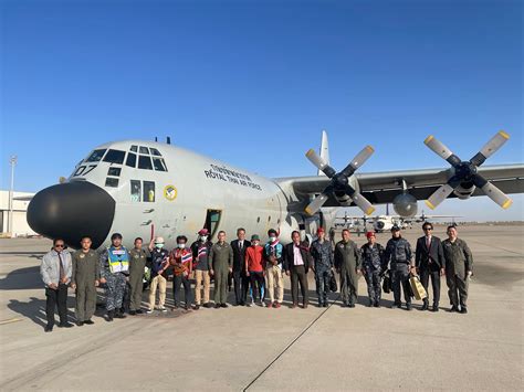 สถานกงสุลใหญ่ ณ เมืองเจดดาห์ มีความยินดีและภูมิใจที่ได้ร่วมเป็นส่วนหนึ่งของทีมประเทศไทยทั้งฝ่าย