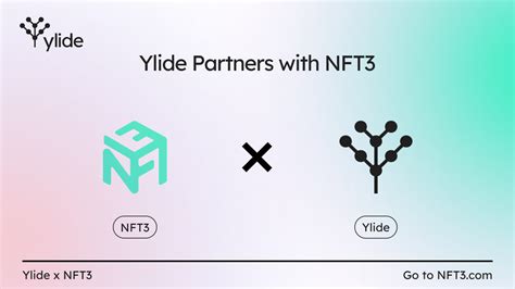 Ylide X Mainview Elevating Insights Together For Crypto Investors By Ylide Medium