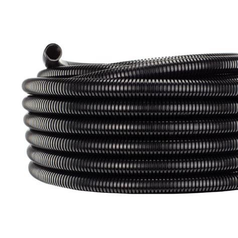 Standard Nylon Cable Ties C Tie