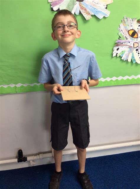 Thursfield Primary School Home Facebook