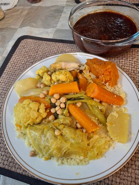 אמהות מבשלות ביחד