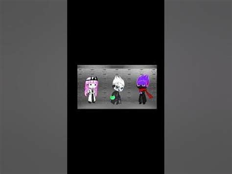 Им делать нехуй, вот, развлекаются - YouTube