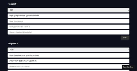 React Hook Form Usefieldarray Forked Codesandbox