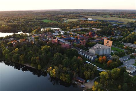 Saint Johns University — Admissions Tuition And Acceptance Rate Appily