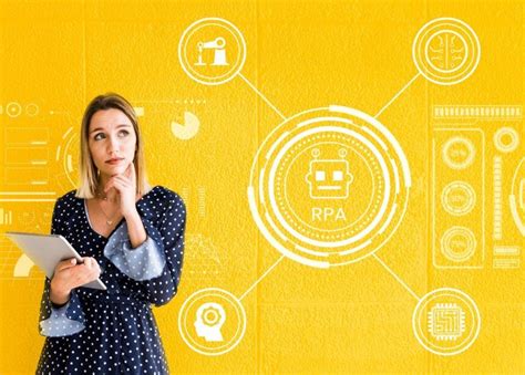 La Inteligencia Artificial En El Seo Y Sem Extremovirtual
