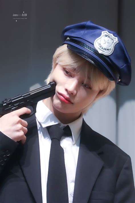 Bé Bìn Bin 🌻 Tempestonly Twitter