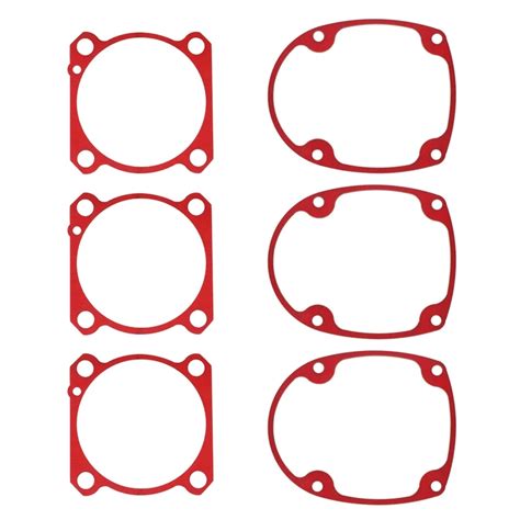 Sd533a2b8eb8b4428920e45f8746b19b3o 