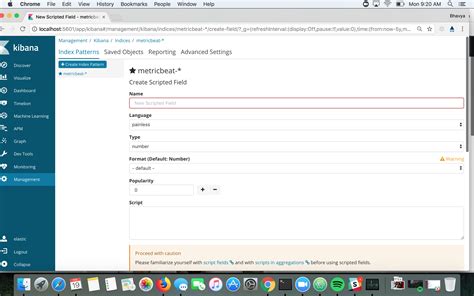 visualize day between two dates on kibana kibana discuss the