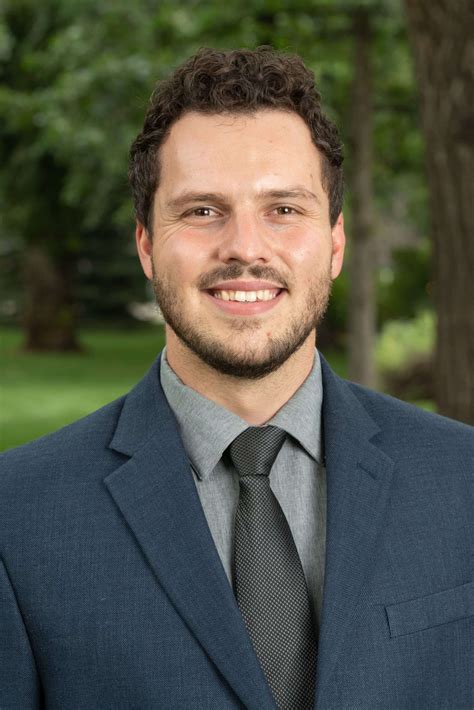 Michael Viola Noco Human Trafficking Symposium