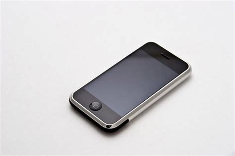 Jony Ives 10 Most Revolutionary Designs For Apple