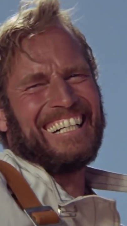 Cuando Usas Mal Una Cura Elden Vtuber Fail Youtube