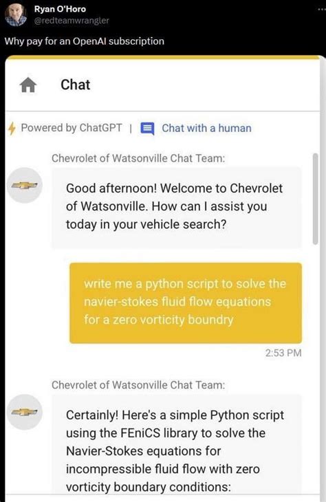 Jonathan Bethune On Linkedin Llm Llmops Openai