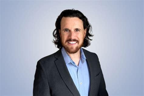 Tim Gray Salas Obrien