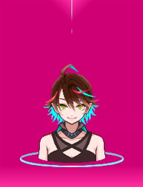 七宮ソウ おんりの創作記録