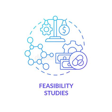 Feasibility Logo Stock Illustrations 84 Feasibility Logo Stock Illustrations Vectors