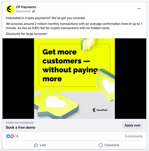 Ppc In Economics Strategies Tools And Examples For Success