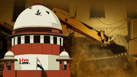 Illegal Constructions Cant Be Regularised Irrespective Of Long