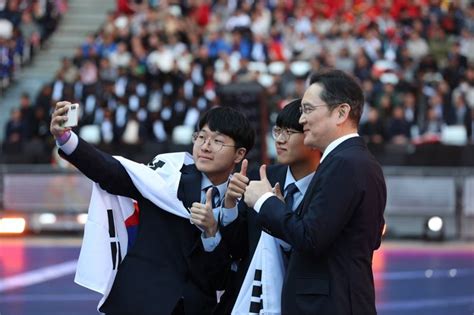News Current 뉴스커런트