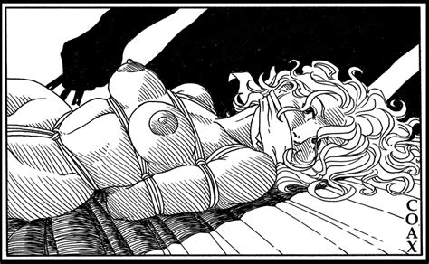 Damsel In Distress By Coax Hentai Foundry Damsel In Distress By Coax Hentai Foundry