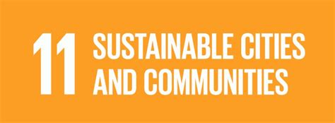 Sdg 8 Decent Work And Economic Growth