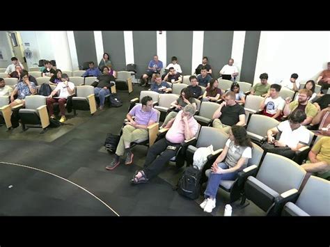 Free Video Somewhat Homomorphic Encryption From Linear Homomorphism