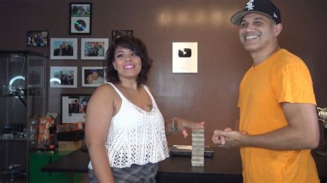 Jenga Challenge Loser Gets Feet Tickled Xxx Mobile Porno Videos