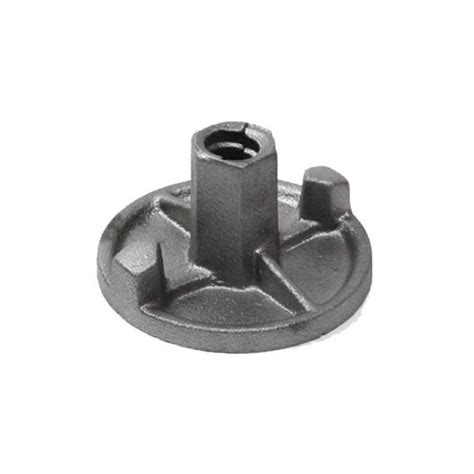 90lık Tierot Somunu 90lık Tayrot Somunu H20 Market Hiberas Construction Products Dış Tic