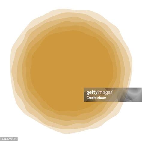 Rounded Corners Box Photos And Premium High Res Pictures Getty Images